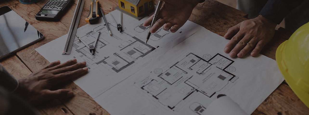 Construction Services: Shaping NZ's Future One Build at a Time